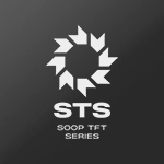 SOOP esports