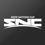SOOP e스포츠